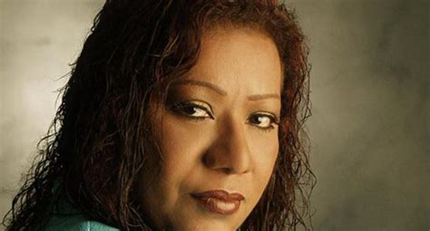 Bartola No Habló Sobre Revelaciones De Lucía De La Cruz En El Valor De