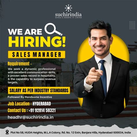 Divya Krishnaveni Posted On Linkedin