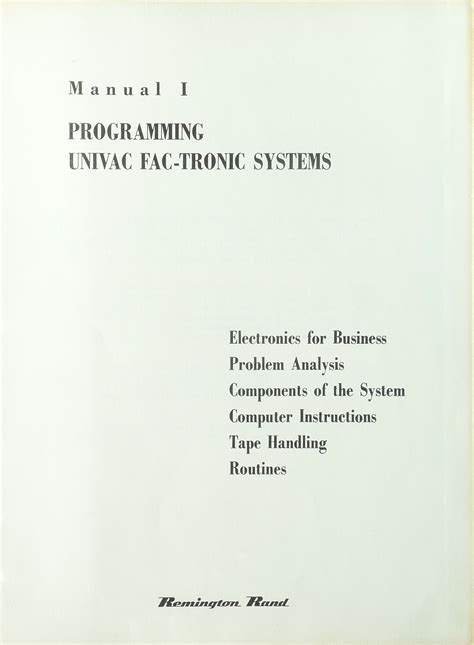 Computer History Displays The University Of Auckland Historydisplays Fifthfloor