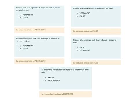 Bioquímica Práctica Mariana Zarelly Vargas Cárdenas uDocz