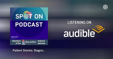 Patient Stories Diagnosed With Skin Cancer Deborah Hutton Featuring Deb Knight Mscan Spot