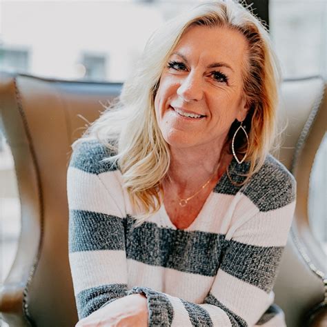 Beth Humble Real Estate Agent Gary Ashton The Ashton Real Estate Group Of Remax Advantage