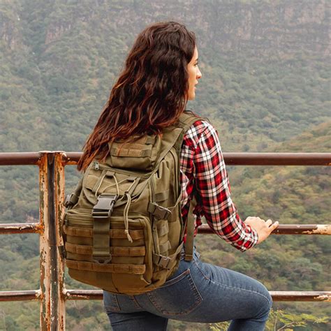 Top 50global Tactical Gear Brands List