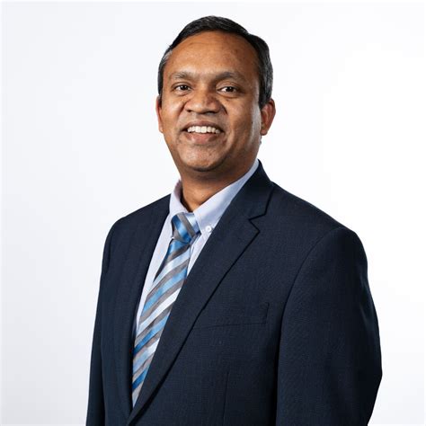 Newbeginnings Research Innovation Highereducation