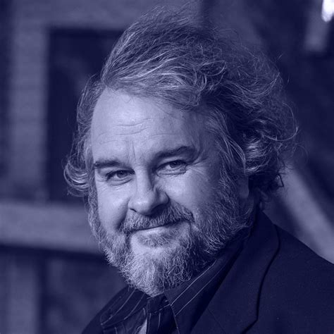 Peter Jackson Turkuvapp