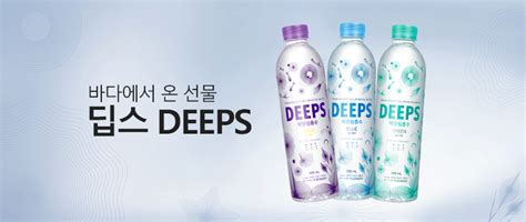 와이퀸산부인과 성좀아는 의사언니 김지연👸👩 ⚕️🤷 ♀️과 함께 솔직담백한 성에 대한 질문과 사연 함께 궁금타파💋😽🙀🙈 요즘은 많이 아는것이 대세 짜릿하고 흥미진진한