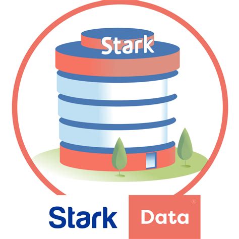 Network Asset Adoption Stark