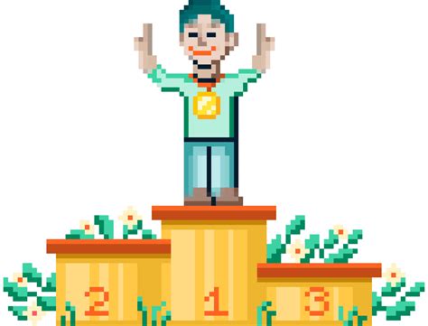 infobip champions infobip developers hub infobip developers hub