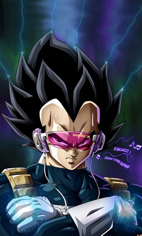 ♾️ Eternal Infinity Free Cell Phone Live Wallpaper