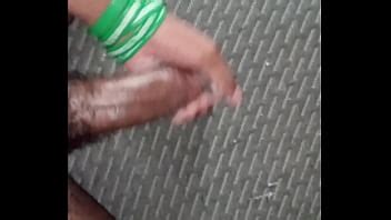 Superdariusguy Had To Show Off Naked Pt Xvideos