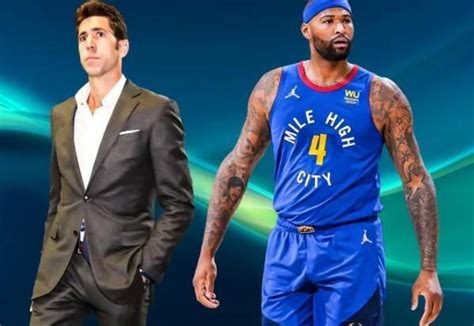 太想重返nba！曝考辛斯曾聯繫勇士總經理：詢問自己為何無人問津 壹讀
