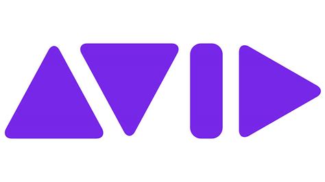Avid Explores Possible Sale Televisual