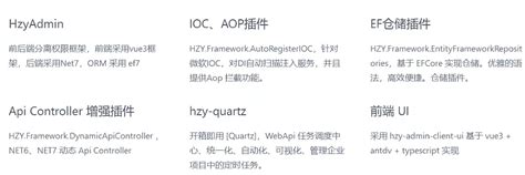 Net 80 通用管理平台,支持模块化、winforms 和 Wpf Csdn博客 Net 80 通用管理平台,支持模块化、winforms 和 Wpf Csdn博客