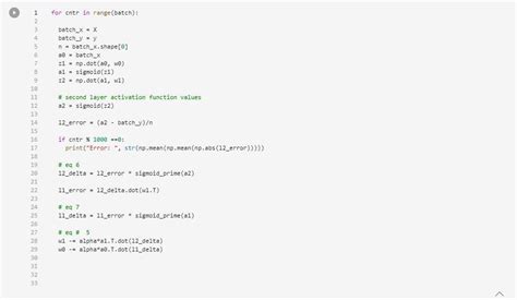 Solved Hey Could U Help Me With This Assignment Ive Added
