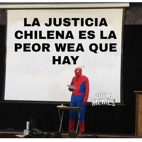 258 Me Gusta 1 Comentarios Jóvenes Por El Apruebo Jovenesporel