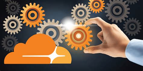 Cara Setting CloudFlare Di CPanel Ikuti Langkah Langkahnya