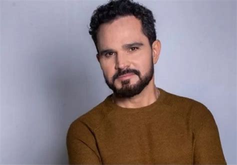 Ex Esposa De Luciano Da Dupla Com Zezé Di Camargo Diz Que Cantor