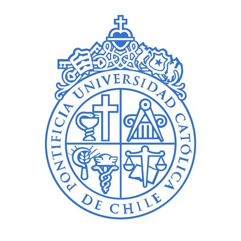 Instituto De Estética Uc Added Instituto De Estética Uc