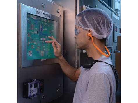 Product Start Up Support And Equipment Calibration Statco Dsi Statco Dsi