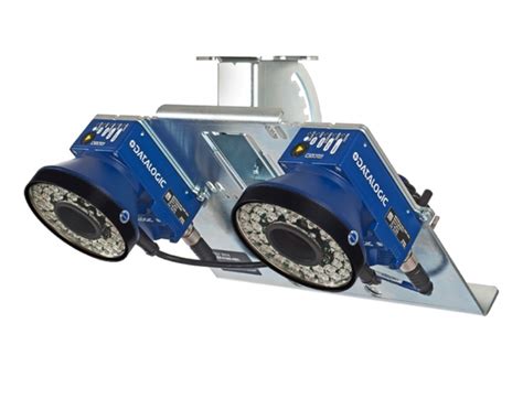 Measuring Tools Testing Technology Checking Devices Industrial Press Malaysia