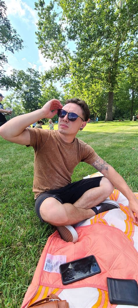 Zach Bryhtan Classifying Non Rational 2 String Tangles