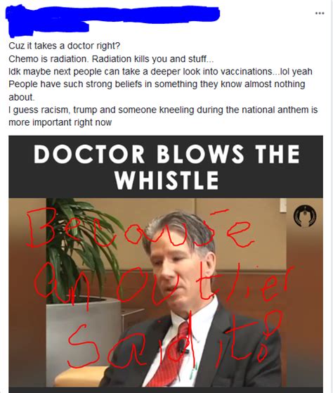 This Guy Is Constantly Posting Shit Like This Also Hes A Nihilist