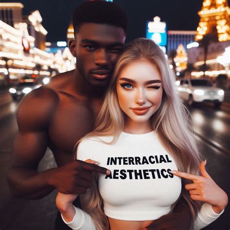Aesthetics By Ir Aesthetic On Deviantart