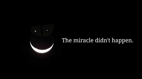 Saw This Thing In My Dream Dont Ask Me Why But I Find It Creepy