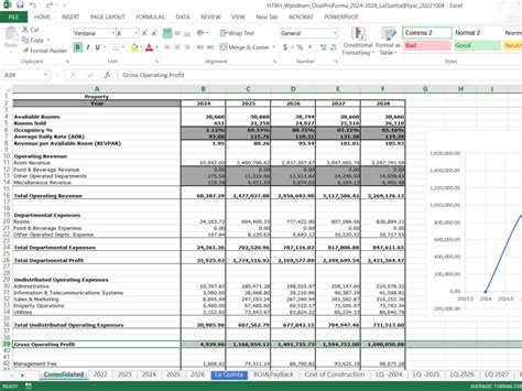 Precision And Efficiency In Data Entry Upwork