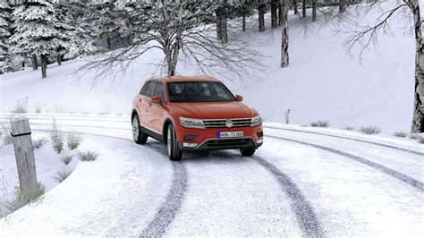 SUV familial d occasion quel est le meilleur modèle