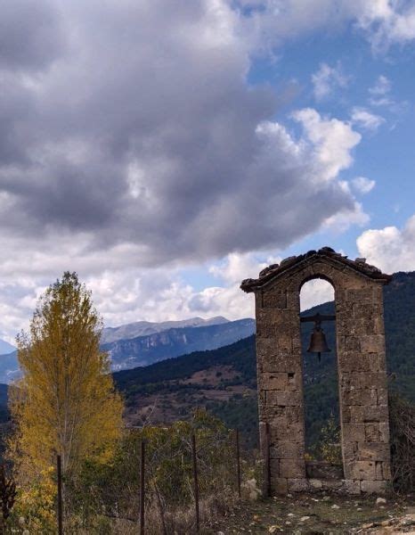 Δημοτικά διαμερίσματα Δήμος Ξυλοκάστρου Ευρωστίνης