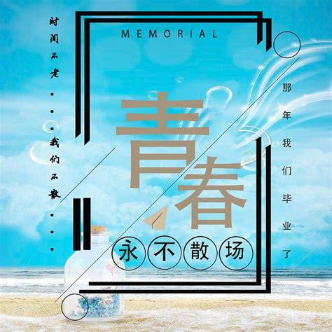 计算机专业vb语言毕业设计参考选题 知乎