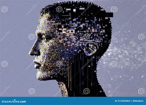 Machine Learning System Analyzing And Extracting Useful Insights From
