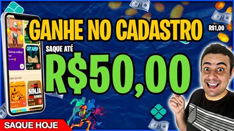 GANHE DINHEIRO no CADASTRO desse APP de PESQUISAS QUE NÃO REPROVA APP