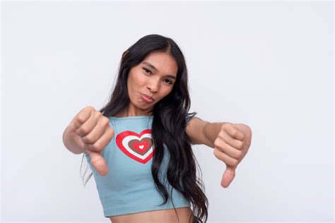 Disfavour Bilder Durchsuchen 816 Archivfotos Vektorgrafiken Und