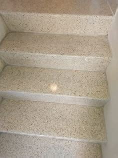 Ideas De ESCALERAS DE GRANITO Granito Escaleras Escalera