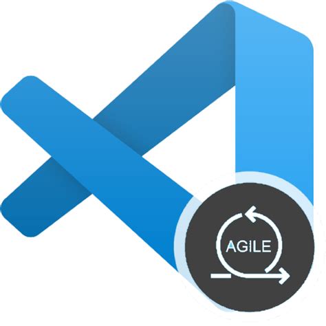 VSAgile Visual Studio Marketplace