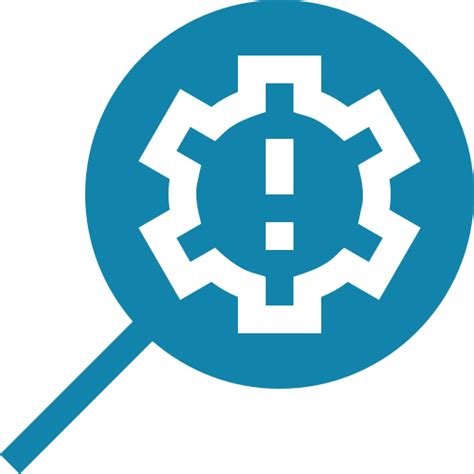 Why Edmac Items Edmac Europe