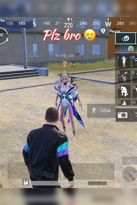 Subscribe 😍 Pubgmobile Pubg Ytshorts Bgmi Pubglover Funnyshorts