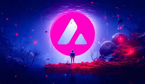 How To Bridge To Avalanche Comprehensive Guide For Fast Transfers By