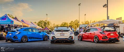 Ryan Keiser Photography