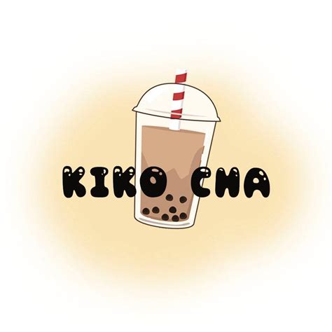 Kiko Cha ม แม่ฟ้าหลวง Chiang Rai