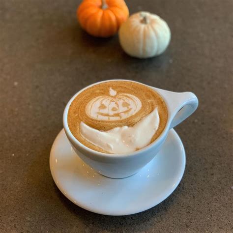 50 Worlds Best Latte Art Designs By Creative Artists Images