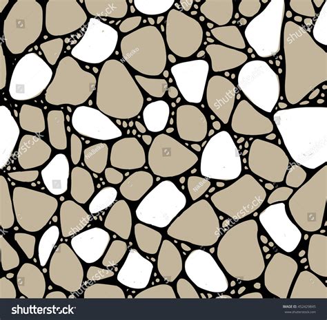 Brick Cladding Colour Difference Over 2 Royalty Free Licensable Stock