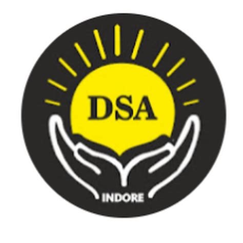 Deepti Singh Academy दीप्ति सिंह अकैडमी इंदौर Youtube