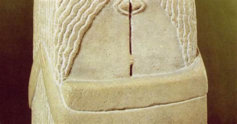 박일호의미술여행 포옹과 사랑으로 하나 되기