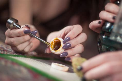 How Much Thc Is In A Dab Bowl And A Joint