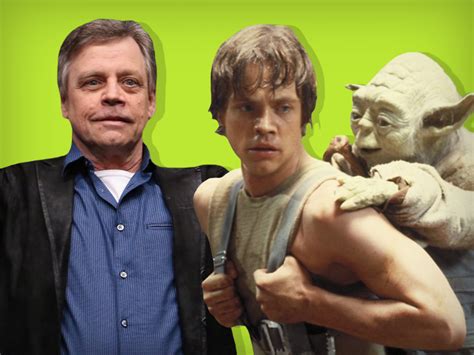 Star Wars Where Are They Now Business Insider