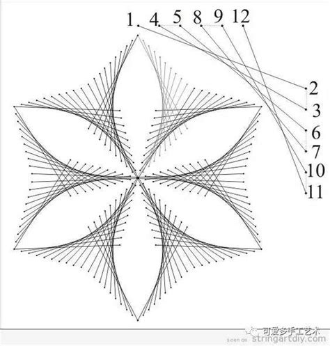 木板简笔画图片 木板简笔画 简笔画图片大全 第2页 大山谷图库