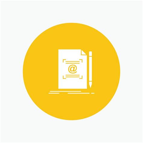 Note Letter Text Mail Create 13288988 Vector Art At Vecteezy